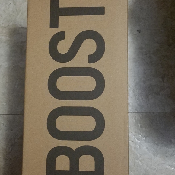 Yeezy | Shoes | Brand New Mens Yeezys | Poshmark